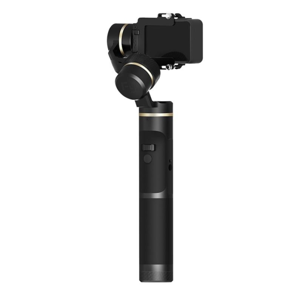 Feiyutech G6 3-axis Handheld Gimbal Stabilizer - Accessories (PER.579765)