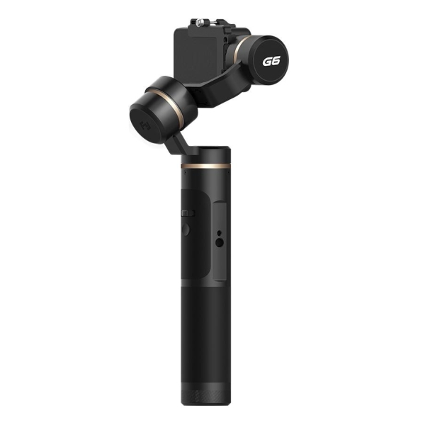 Feiyutech G6 3-axis Handheld Gimbal Stabilizer - Accessories (PER.579765)