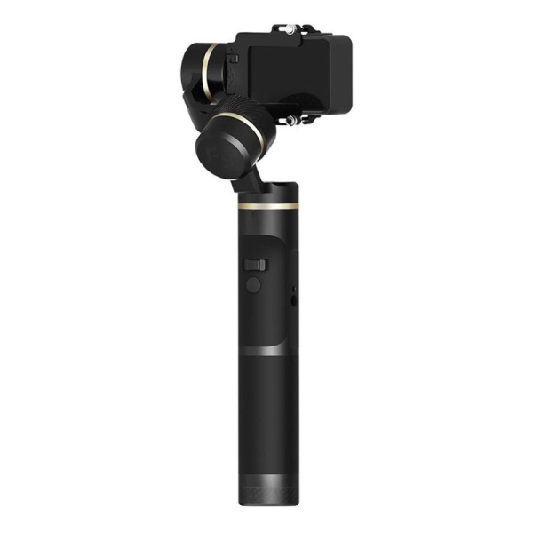 Feiyutech G6 Plus 3-axis Stabilized Handheld Gimbal - Accessories (PER ...
