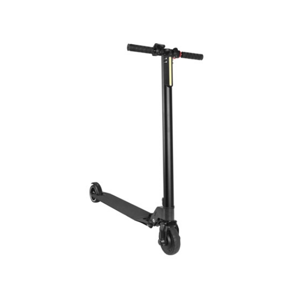 UGO Ueh-1376 H5500 Electric Kick Scooter - Hoverboards (PER.580636)