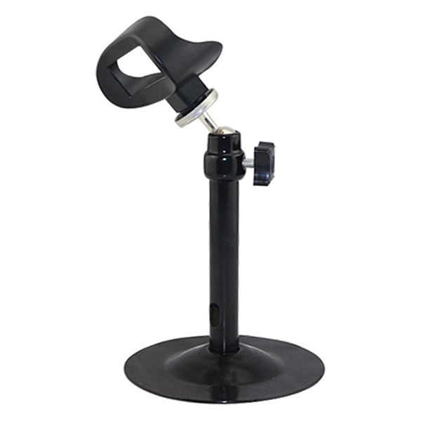Netum Stand For Barcode Scanners - Barcode (PER.580850)
