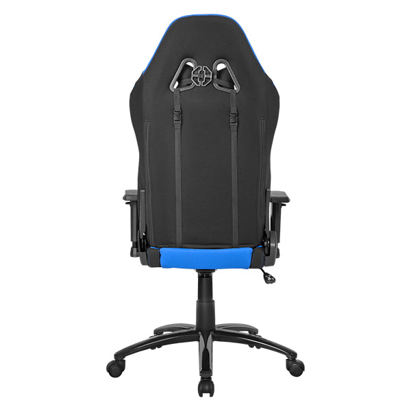 Akracing Core EX Gaming Chair Blue-black - Gaming chairs (PER.581336)