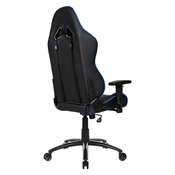 Akracing Core SX Gaming Chair Blue - Gaming chairs (PER.581351)