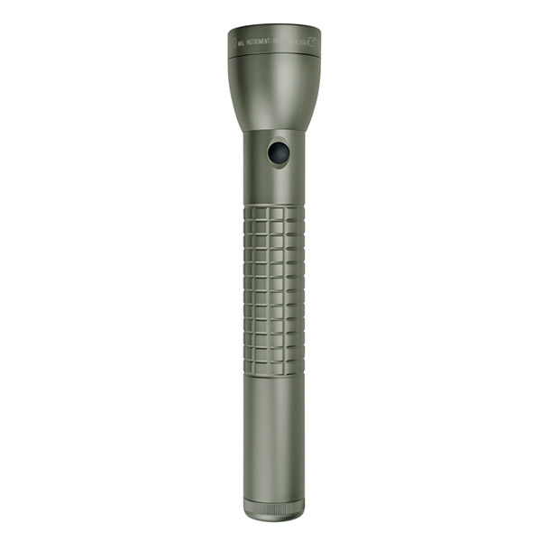 Φακος Ml300lx-s3ri6 Maglite Ml300lx 3X D LED ΧακΊ - Φακοι (PER.581702)