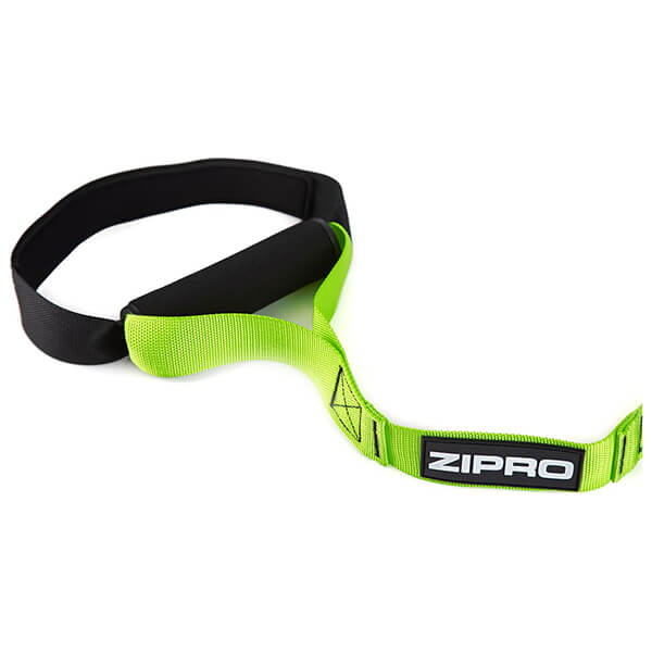 Zipro Training Tapes - Ιμαντες γυμναστικης (PER.582310)