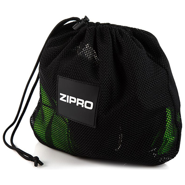 Zipro Training Tapes - Ιμαντες γυμναστικης (PER.582311)