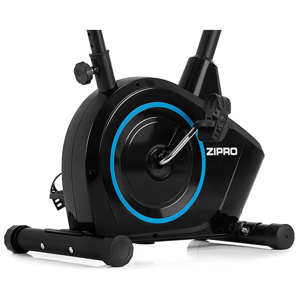 Ποδηλατο Zipro Exercise Bike Boost 979536 - Ποδηλατα γυμναστικης (PER ...