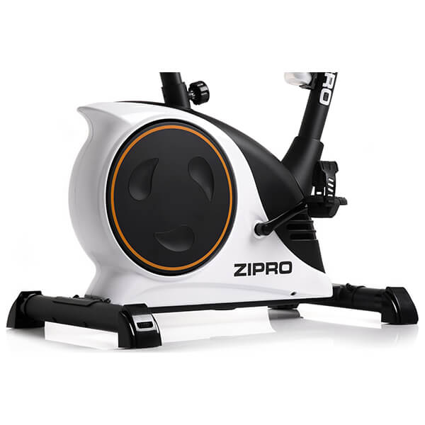 Ποδηλατο Zipro Exercise Bike Nitro RS 5304090 - Ποδηλατα γυμναστικης ...