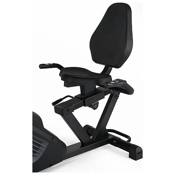 Ποδηλατο Zipro Exercise Bike Glow WM 6299211 - Ποδηλατα γυμναστικης ...