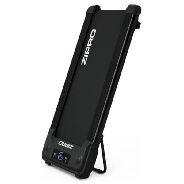 Διαδρομος Zipro 13132471 Yougo - Διαδρομοι (PER.582444)