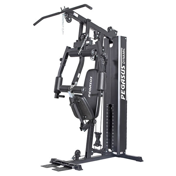 Πολυοργανο Pegasus JX Ds185f/915 (αναδιπλουμενο) - Πολυοργανα ...
