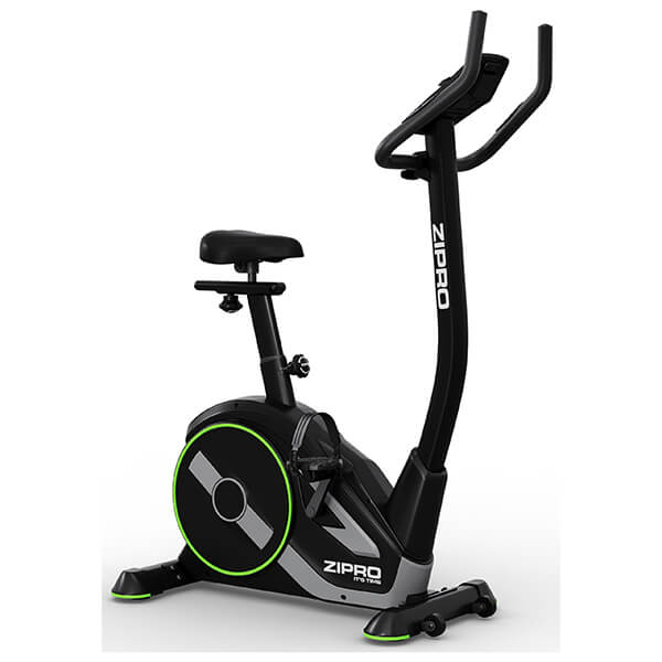 Ποδηλατο Zipro Exercise Bike Rave 13112337 - Ποδηλατα γυμναστικης (PER ...