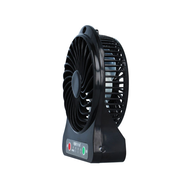 Forever Fan-300 Portable FAN USB - Usb gadgets (PER.585827)