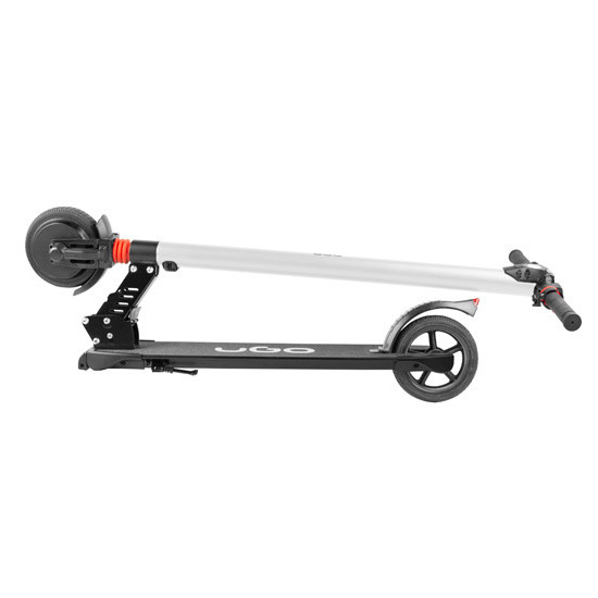 UGO Ueh-1623 Electric Scooter 250w 6.5'' - Hoverboards (PER.586093)