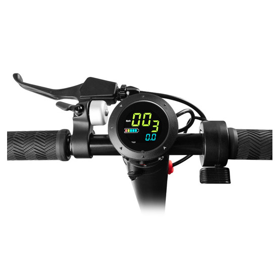 UGO Ueh-1625 Electric Scooter 300w 9'' - Hoverboards (PER.586095)