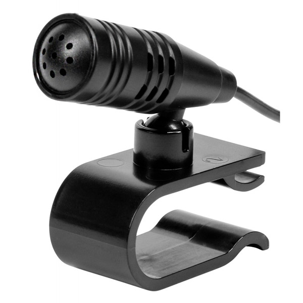 Sony Dsx-b700 Dsxb700.eur - Ηχοσυστηματα αυτοκινητου (PER.586704)