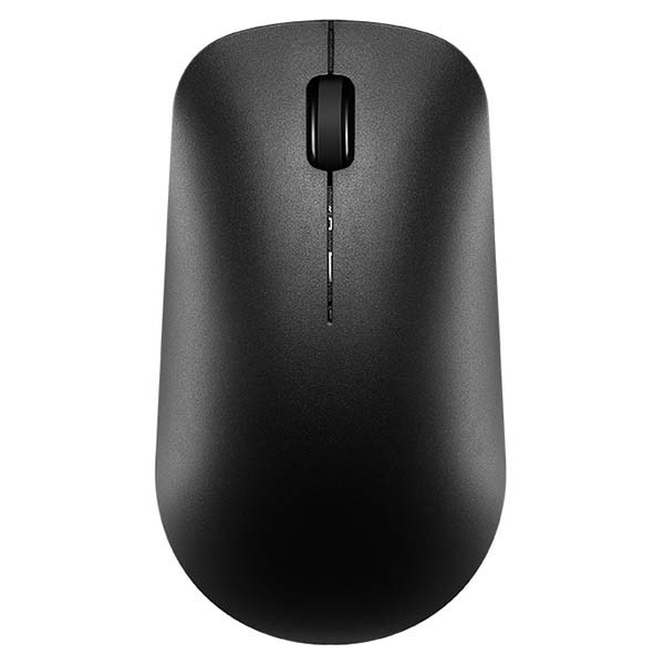 Huawei Cd20 Matebook Bluetooth Mouse - Ποντικια (PER.586773)