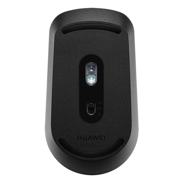 Huawei Cd20 Matebook Bluetooth Mouse - Ποντικια (PER.586773)