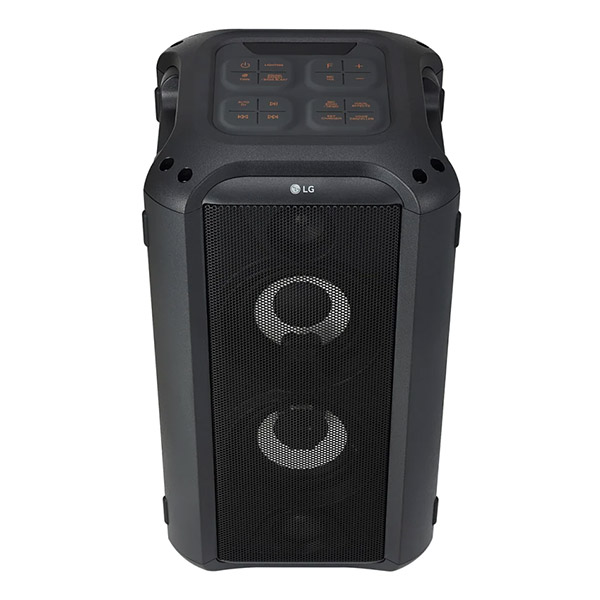 LG Xboom RL4 - Ηχεια home audio (PER.587106)