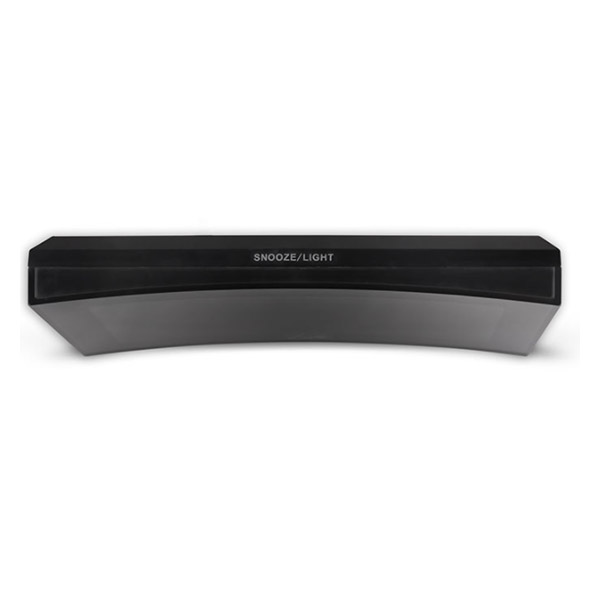 Life Smartweather Tundra Curved Wi-fi Μετεωρολογικος Σταθμος Με ...