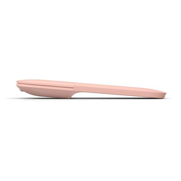 Microsoft ARC Mouse Bluetooth Pink - Ποντικια (PER.588852)