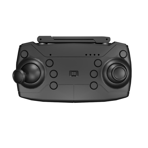 UGO Udr-1812 Mistral 3.0 Drone - Drone (PER.589709)