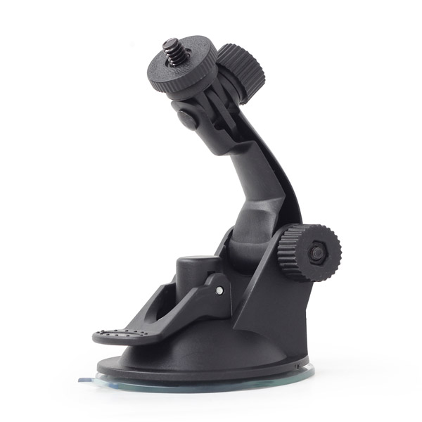 Maxxter 10pcs Action Camera Accesories - Accessories (PER.591589)