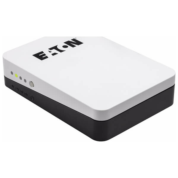 Eaton 3S Mini UPS 36W - Ups (PER.594437)