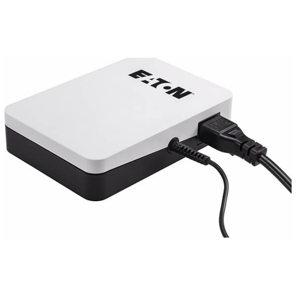 Eaton 3S Mini UPS 36W - Ups (PER.594437)