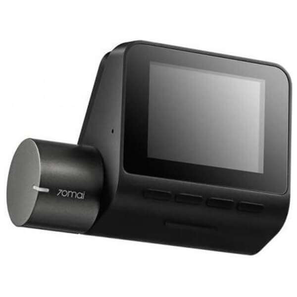 Xiaomi 70mai Dash Camera A200 + Rear Camera Rc11 SET EU - Car cameras ...