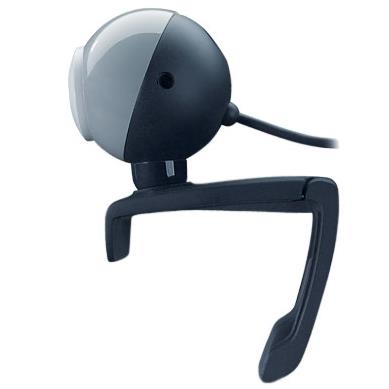 Logitech 960-000226 Quickcam E2500 - Web cameras (PER.602170)