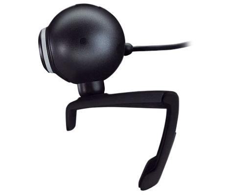 Logitech 960-000234 Quickcam E3500 Plus - Web cameras (PER.602171)