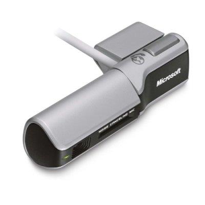 Microsoft Nx-3000 Lifecam DSP - Web cameras (PER.602412)