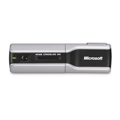 Microsoft Nx-3000 Lifecam DSP - Web cameras (PER.602412)