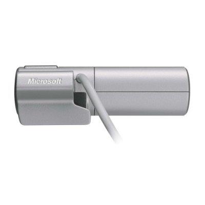 Microsoft Nx-3000 Lifecam DSP - Web cameras (PER.602412)