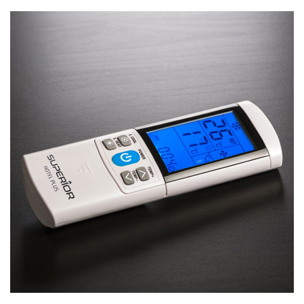 Superior Hotel Plus 4000 IN 1 Universal AIR Condition Remote Control ...