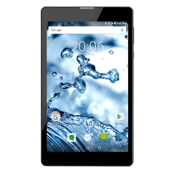 Navitel T500 3G Tablet 7,0' - Tablets (PER.606291)