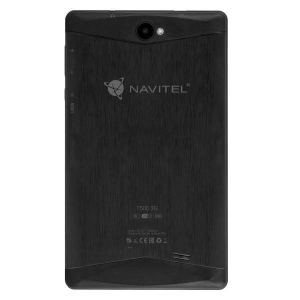 Navitel T500 3G Tablet 7,0' - Tablets (PER.606291)