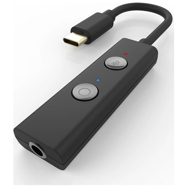 Sound Card Creative Sound Blaster Play! 4 Type C Sb1860 - Καρτα ηχου ...