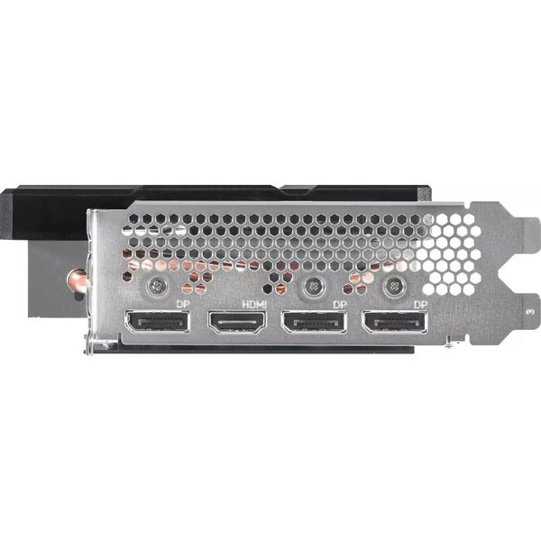 VGA Asrock Intel ARC A580 Challenger 8GB OC Retail - Καρτα γραφικων ...