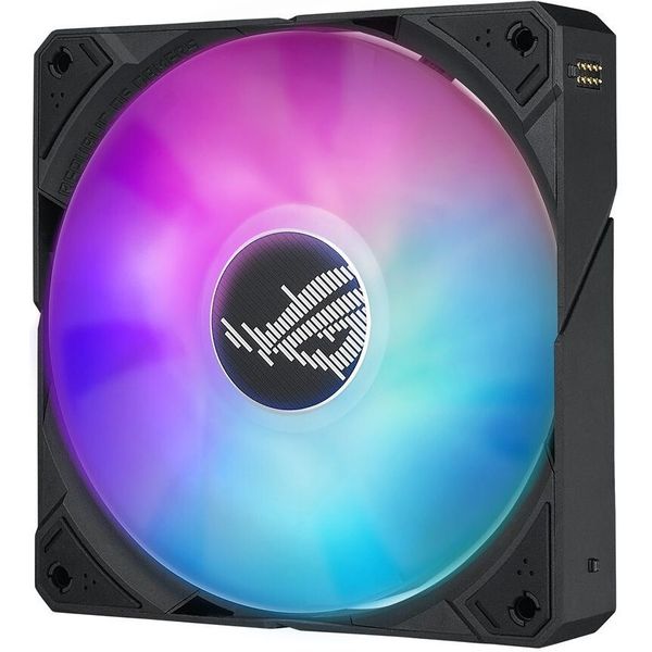 Asus ROG Ryujin III 360 Argb Processor All-in-one Liquid Cooler 12 CM ...