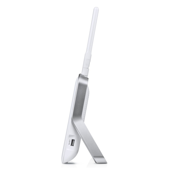 Tp-link Archer Vr900 Ac1900 Wireless Dual Band Gigabit Vdsl2 Pstn Modem ...