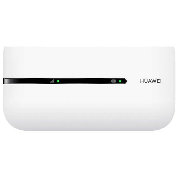 Huawei Router E5576-320-a 4G White 51071ukl - Dsl (PER.613196)