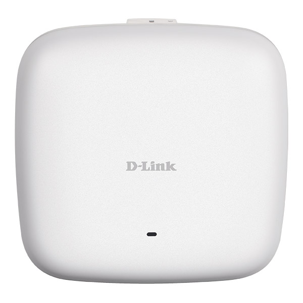 D-link Dap-2680 Wireless Ac1750 Wave 2 Dual?band POE Access Point ...