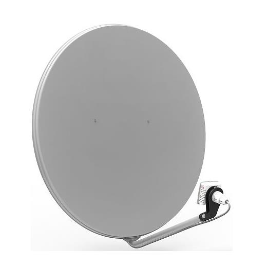 Mikrotik LDF 5 LDF 5 With 9dbi Integrated 5ghz Antenna Dual Chain 802 ...