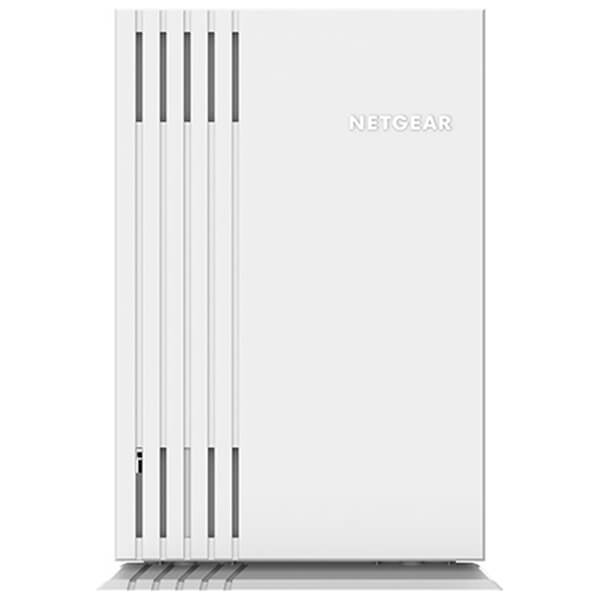 Netgear Wax202-100eus Wax202 Access Point Wifi 6 Ax1800 - Wireless (PER ...
