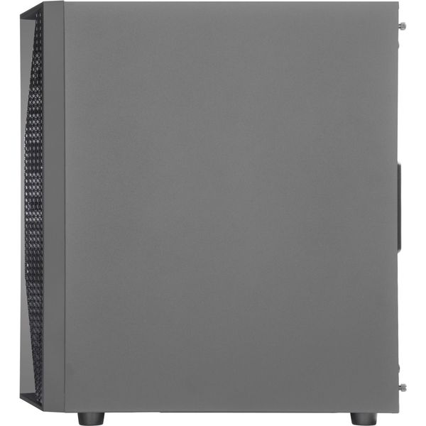 Case Silverstone Fara B1 RGB Black Window Sst-fab1b-rgb - Κουτια ...