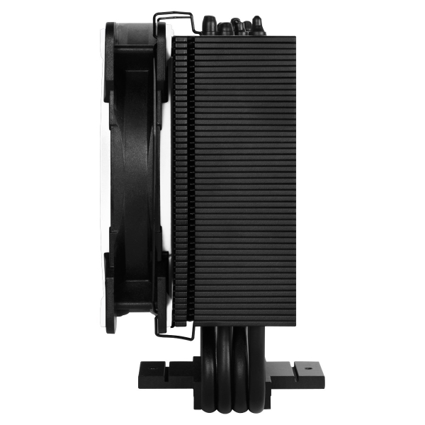 Arctic Freezer 33 TR Tower CPU Cooler For AMD Ryzen Threadripper Str4 ...