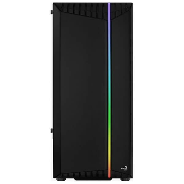 Case Aerocool Bionic-g-black-v2 - Κουτια - cases (PER.645385)