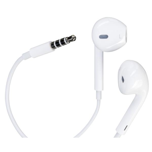 Apple Ipod Touch 6gen 64gb Space Grey - Mkhl2 - Mp3 player (PER.661612)